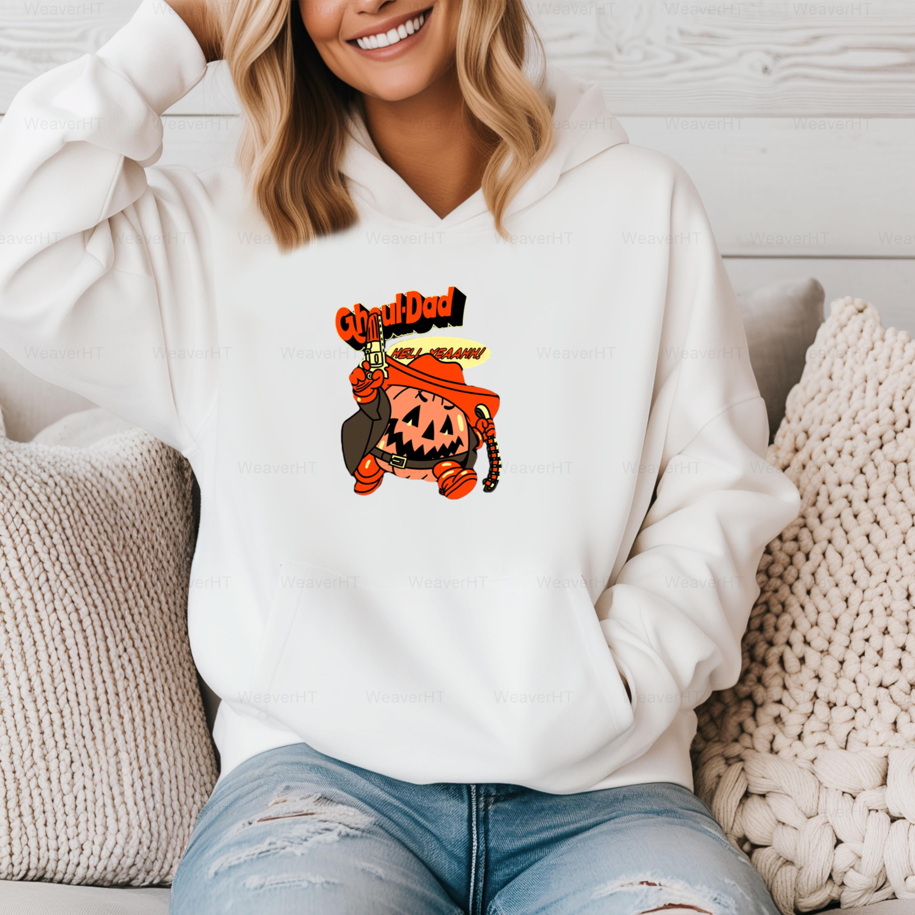 Bumble1995 Jaws Teeth Movie Steven Spielberg Shark Horror Film Close Up ...