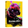 Bumblebee (DVD) Paramount - Walmart.com