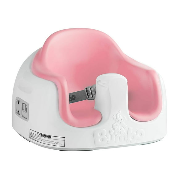 Bumbo Booster Seats in Baby Activities & Gear - Walmart.com