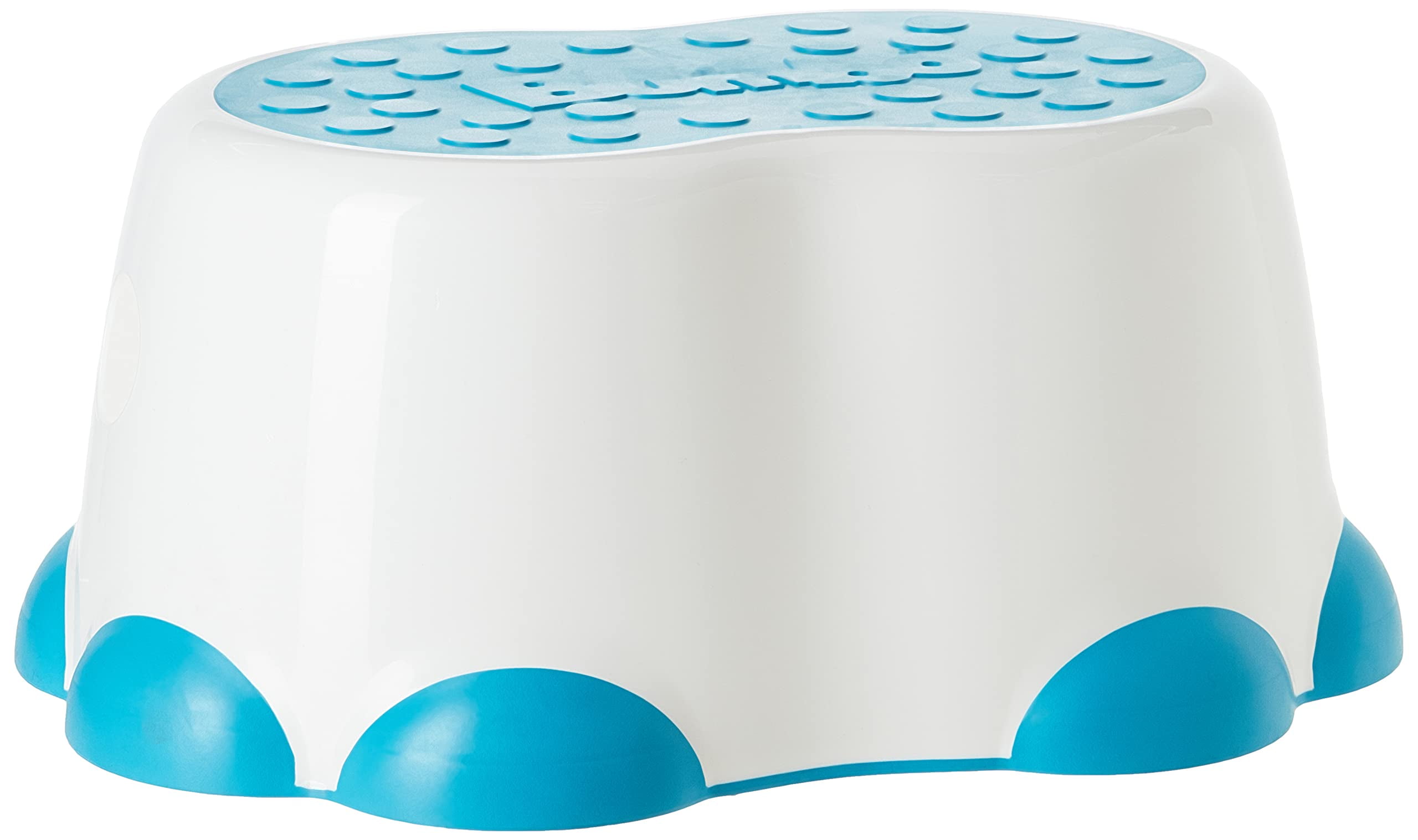 Bumbo B10074 Step Stool, Blue - Walmart.com