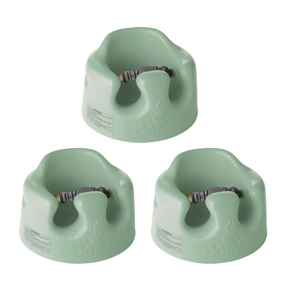 Bumbo Booster Seats in Baby Activities & Gear - Walmart.com