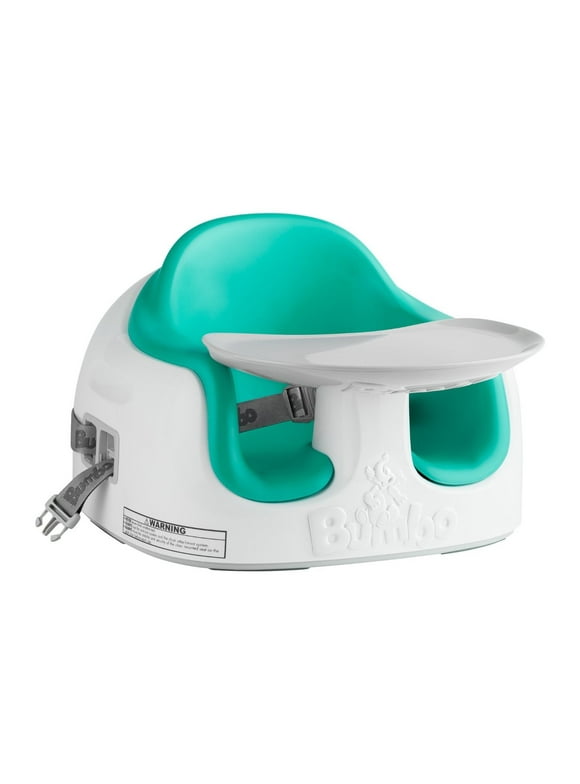 Bumbo Booster Seats in Baby Activities & Gear - Walmart.com