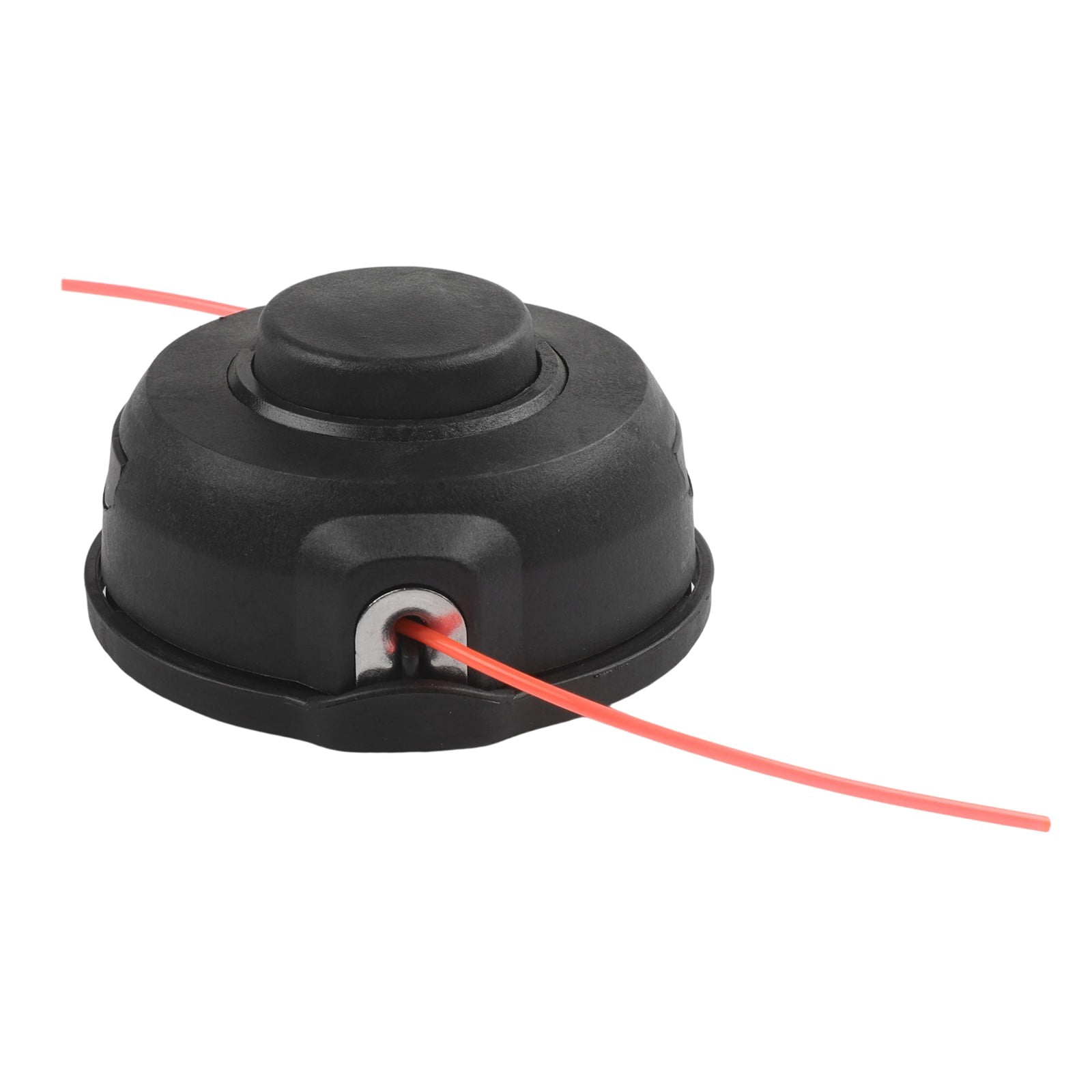 Bump And Feed Trimmer Head Grass Trimmer Heads M8 X 1.25 Lh Versatile ...