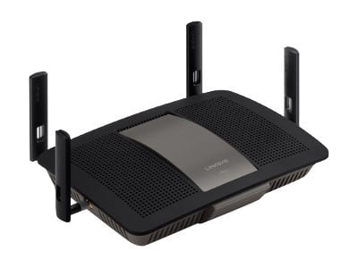 Bump Armor Tablet Case - Walmart.com