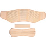 Bump Basics Post-Partum Support Band - Walmart.com