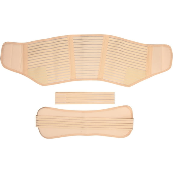 Bump Basics Post-Partum Support Band - Walmart.com