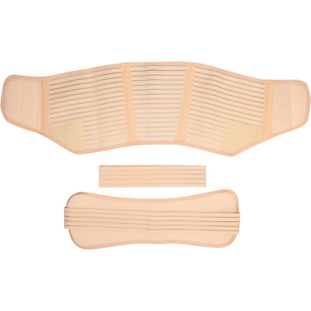 Bump Basics Post-Partum Support Band - Walmart.com