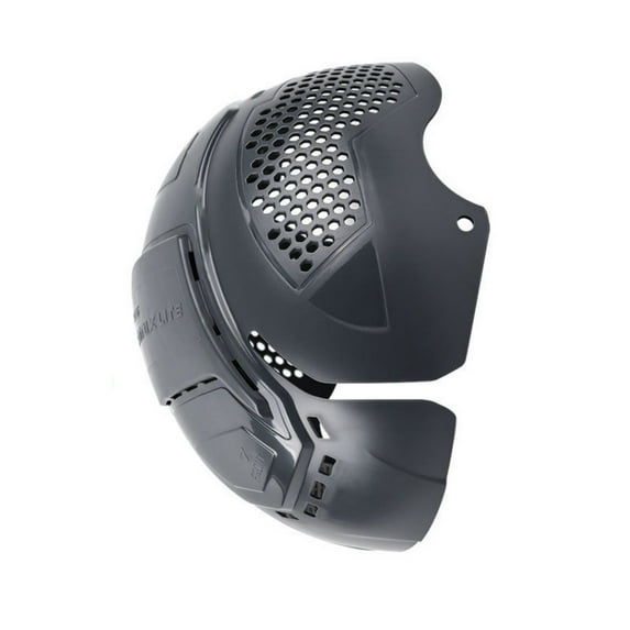 Bump Caps Insert Baseball Hard Hat Inserts Safety Bump Caps for Head ...