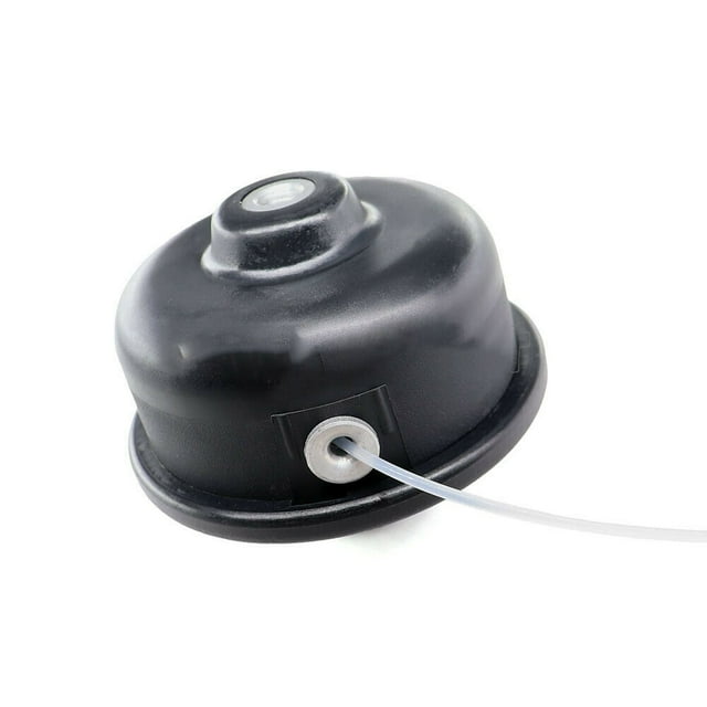 Bump Feed Head For MAKITA RST210 ER2650 ETC ER2600L ER2650LH Whipper ...