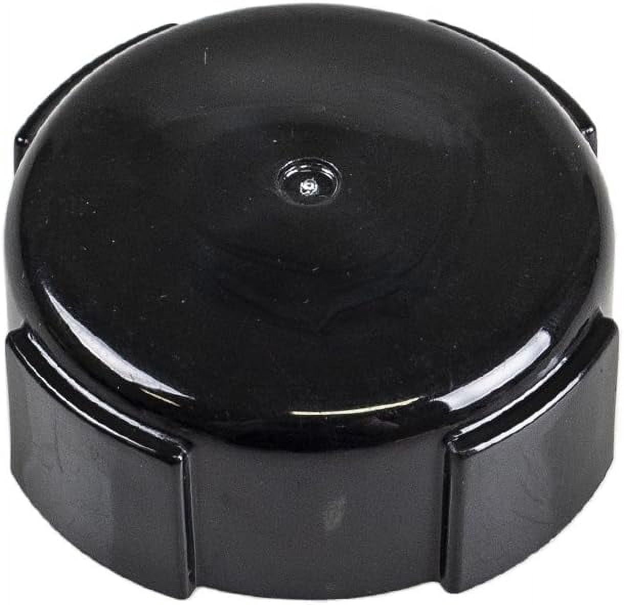 Bump Head Assembly - Walmart.com