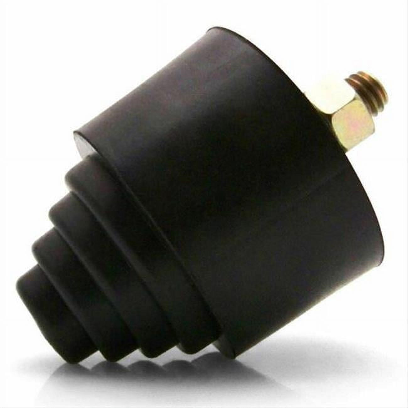 Bump Stop Bushing Each - Walmart.com