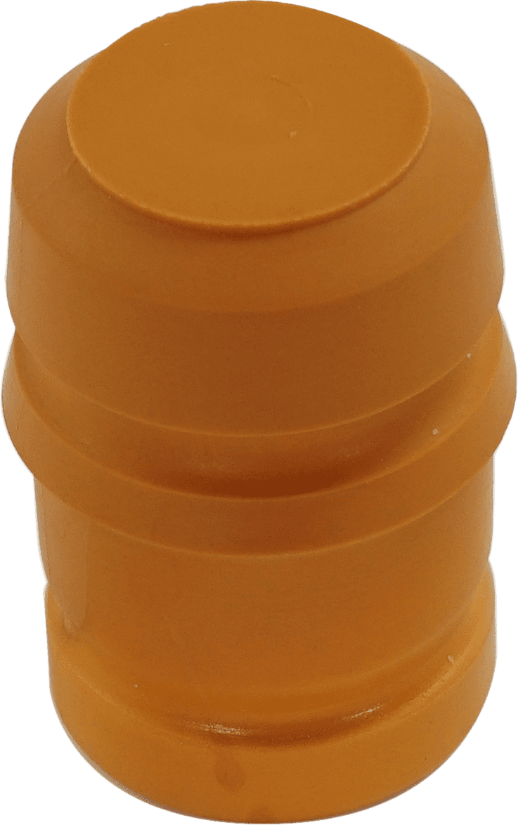 Replacement Bump Stop for 1999-2001 Dodge Ram 1500, 1993-1998 Jeep ...
