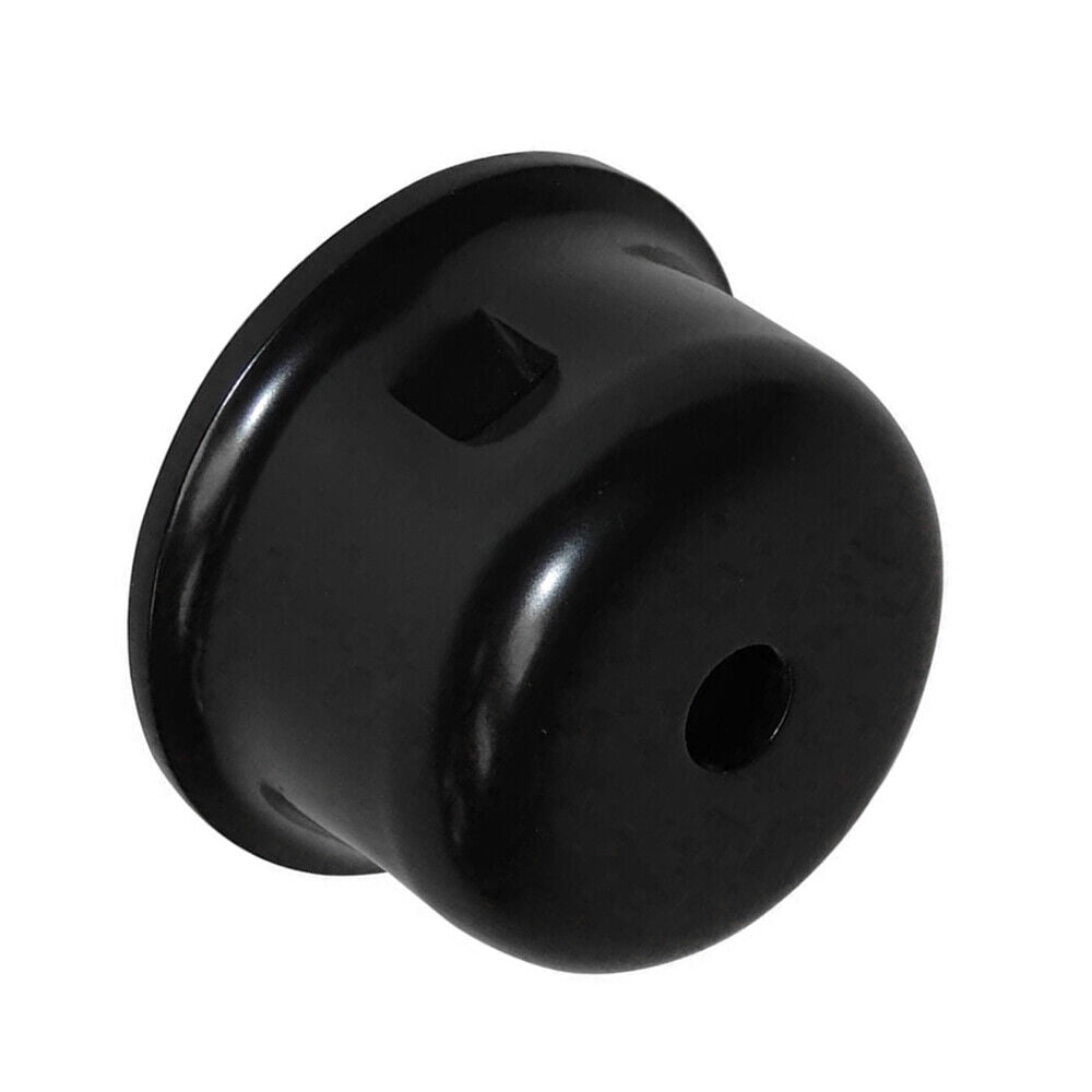Bump Stop Cup Fits For Grand Cherokee (ZJ) Wrangler (TJ) - Walmart.com