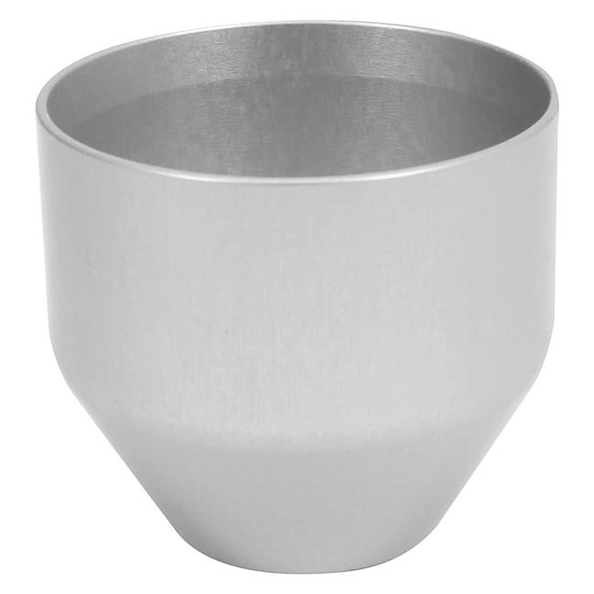 Bump Stop Cup for Bilstein Shock - Walmart.com