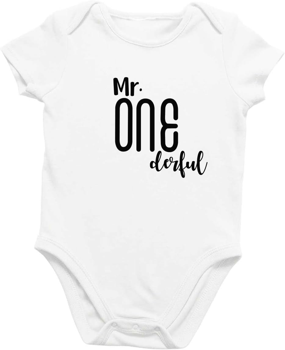 Bump and Beyond Designs Surprise Pregnancy Announcement Gift to Uncle ...