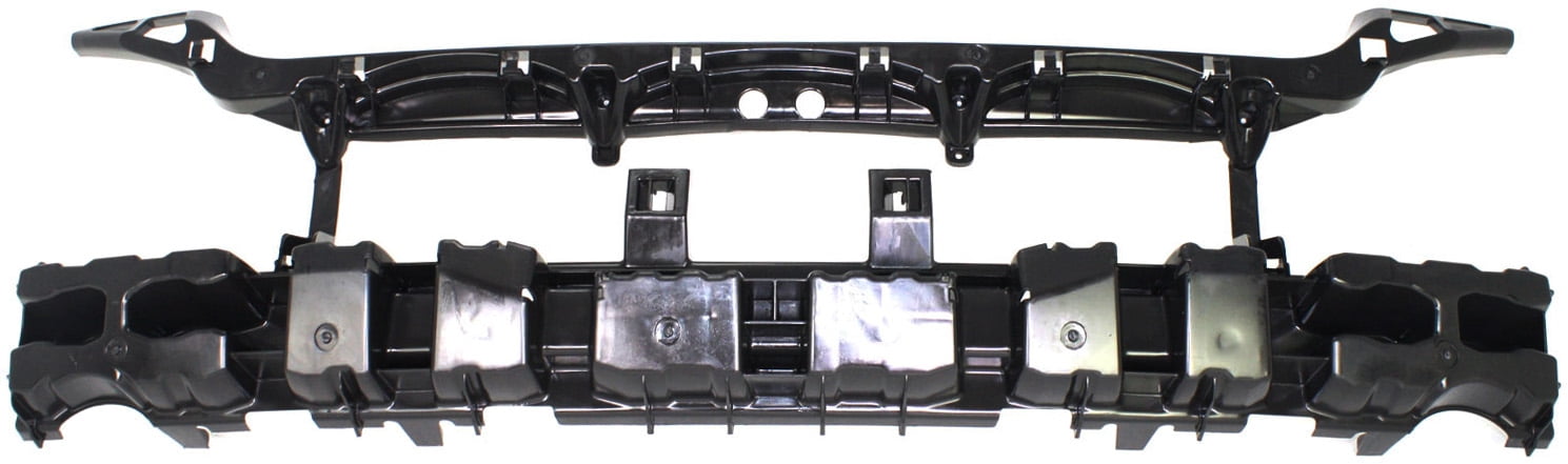 Bumper Absorber Compatible with CHEVROLET IMPALA 2006-2013/IMPALA ...