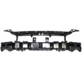 Bumper Absorber Compatible with CHEVROLET IMPALA 2006-2013/IMPALA ...
