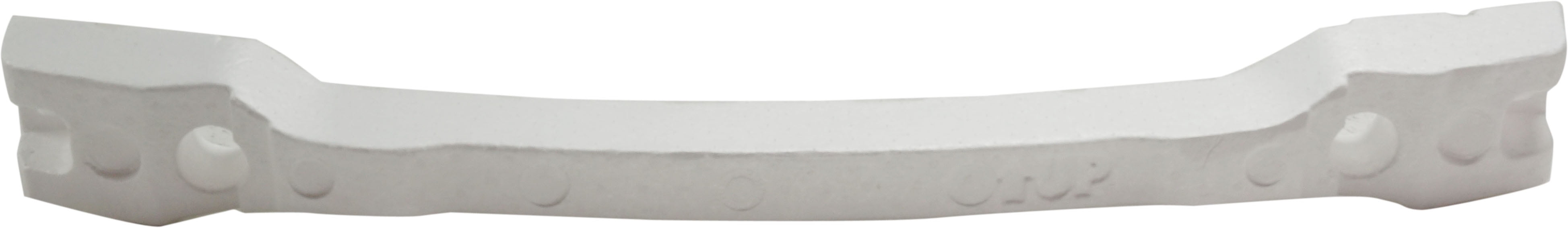 Bumper Absorber Compatible with MAZDA CX-5 2013-2016/CX-9 2016-2018 ...