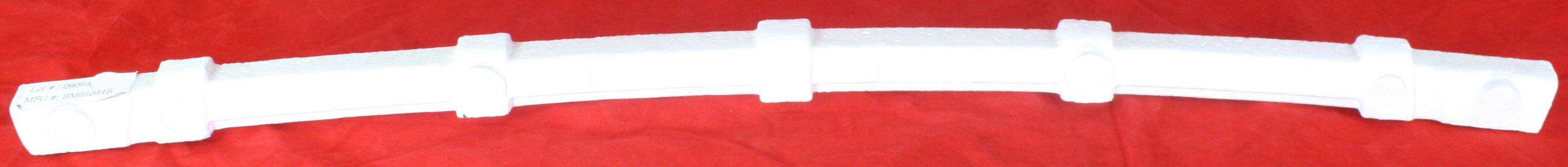 2002-2006 Mini Cooper / Cooper S R50 R53 2005-2008 Cooper convertible ...