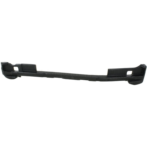 Toyota Rav4 Bumper Impact Absorber
