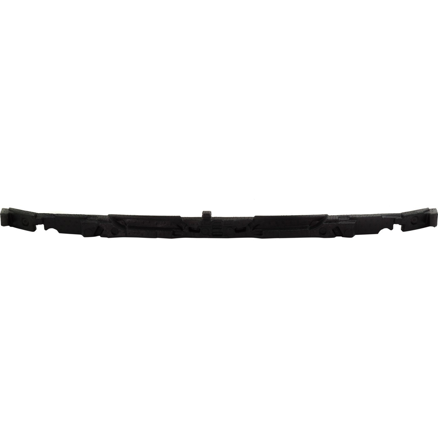 Bumper Absorber for 2018-2022 for Toyota for Camry (TO1070218) - No. 2 ...