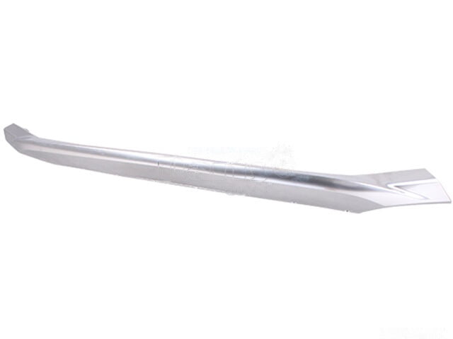 Bumper Air Deflector Front for 2019-2024 Ford Edge (PG-2790786 ...