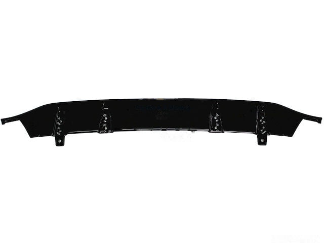 Bumper Air Deflector Rear for 2019-2021 Mercedes C63 AMG S - Walmart.com
