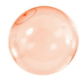 Big Inflatable Ball You Get Inside