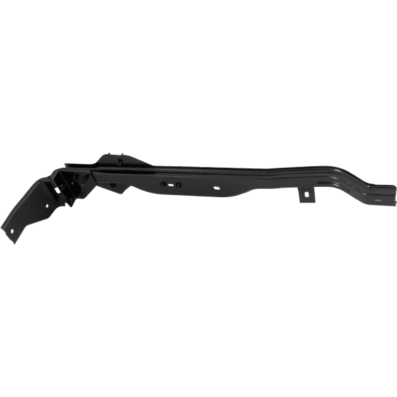 Nissan Pathfinder Bumper Bracket