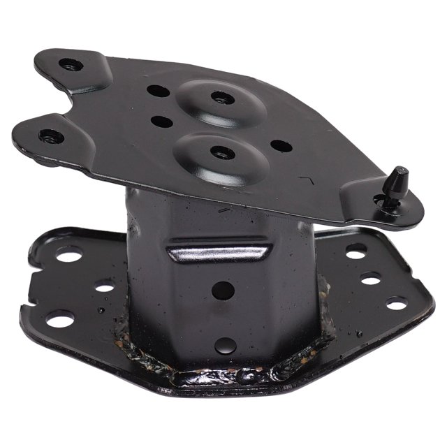 Bumper Bracket Compatible with 2015-2017 Lexus NX200t 2015-2021 NX300h ...