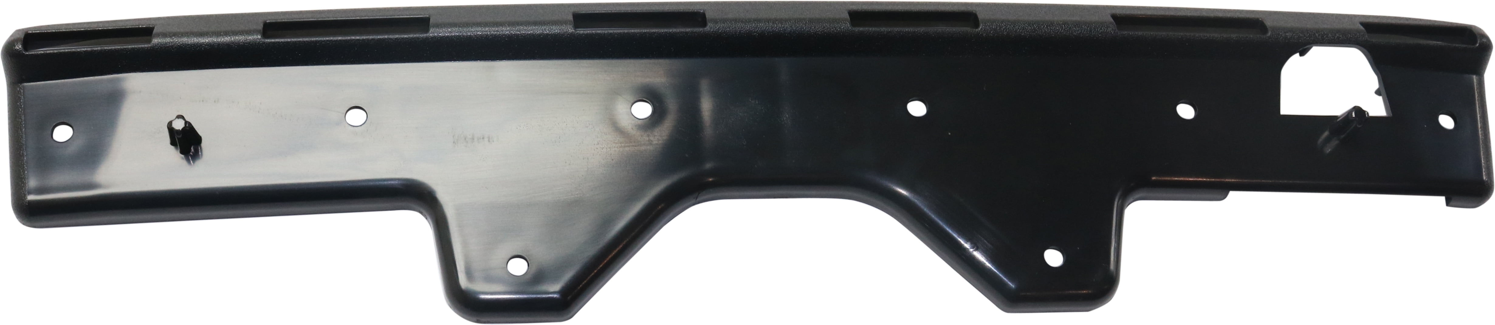 Bumper Bracket Compatible with 2015-2020 Cadillac Escalade ESV Rear ...