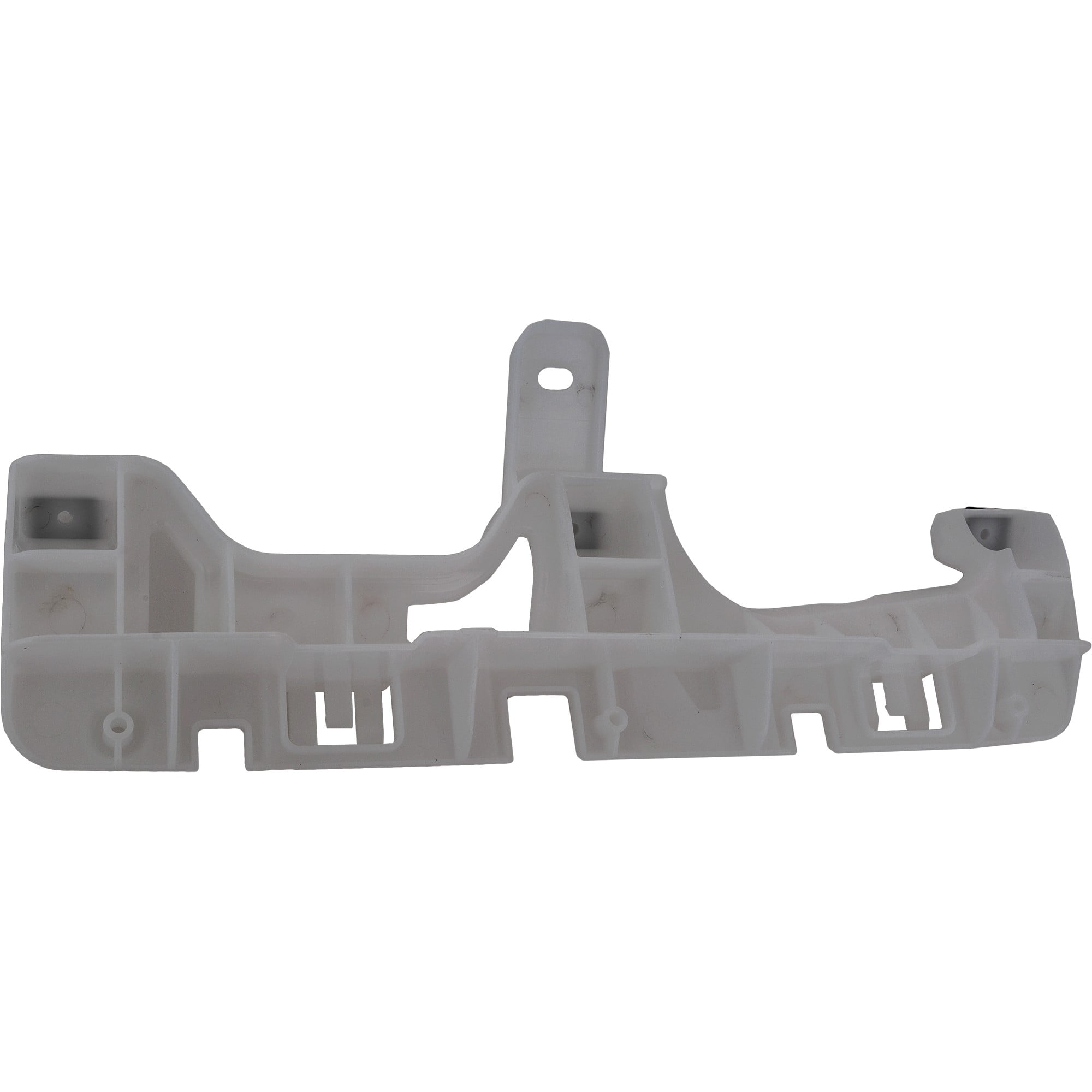 Bumper Bracket Compatible with 2018-2021 Lexus NX300h NX300 Front ...