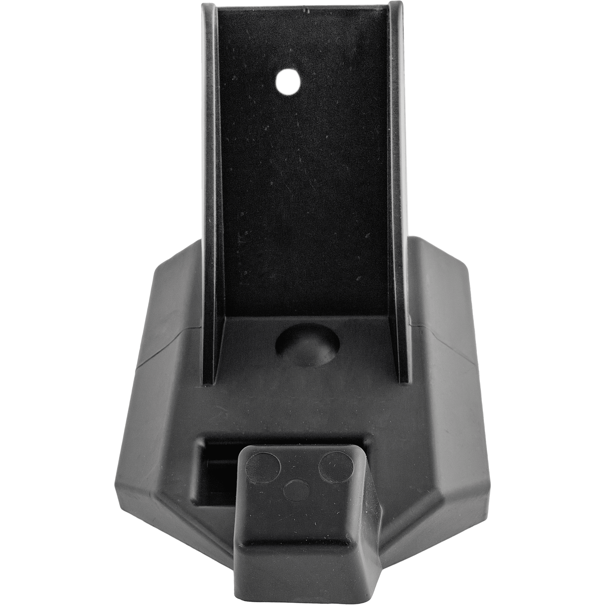 Bumper Bracket Compatible with 2019-2023 GMC Sierra 1500 Chevrolet ...