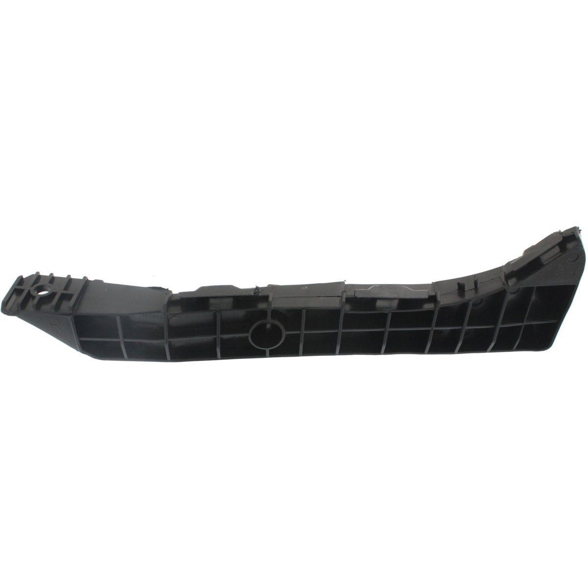 Bumper Bracket For 2007-2012 Lexus ES350 Front Passenger Side - Walmart.com