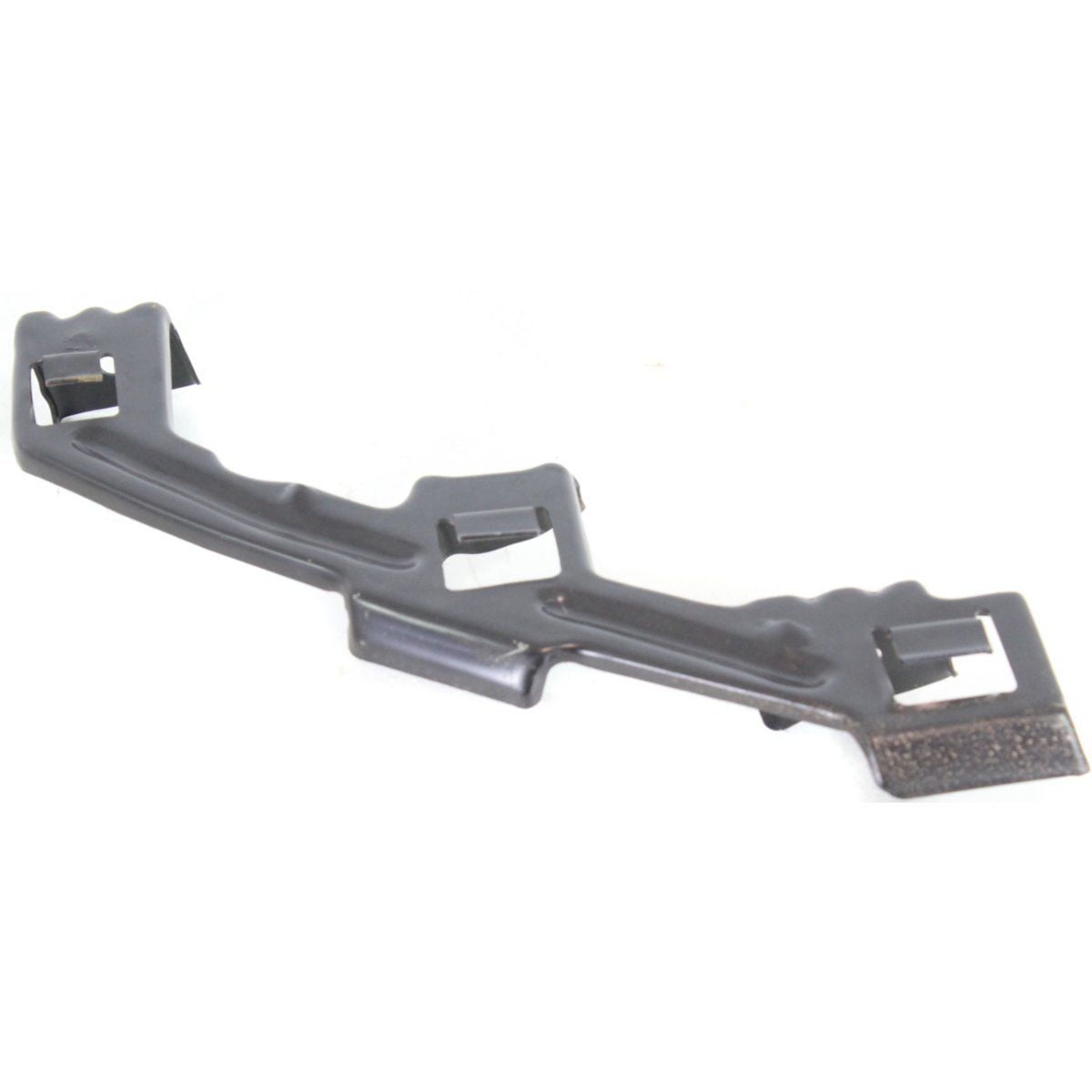 Bumper Bracket For 2011-2013 Kia Sorento, Support Bracket, Front Right ...