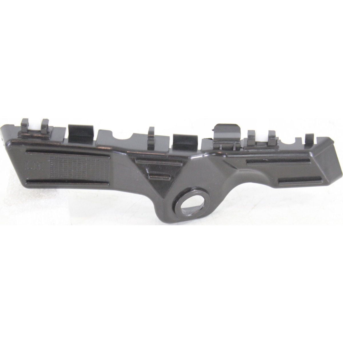 Bumper Bracket For 2011-2013 Kia Sorento, Upper Side Bracket, Front ...