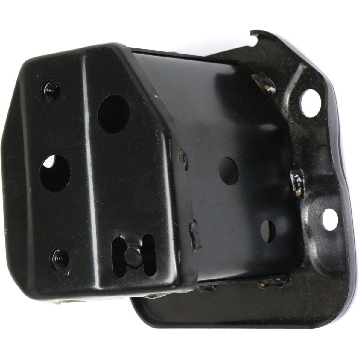 Bumper Bracket For 2012-2015 Honda Civic 1.8L 2.4L Eng Coupe Sedan ...