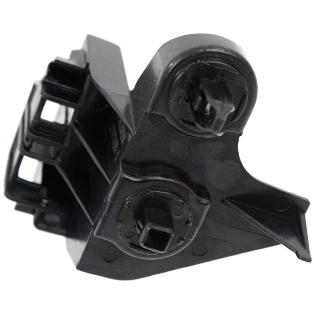 Bumper Bracket For 2012-2018 Toyota Prius V Cover Retainer Plastic Rear ...