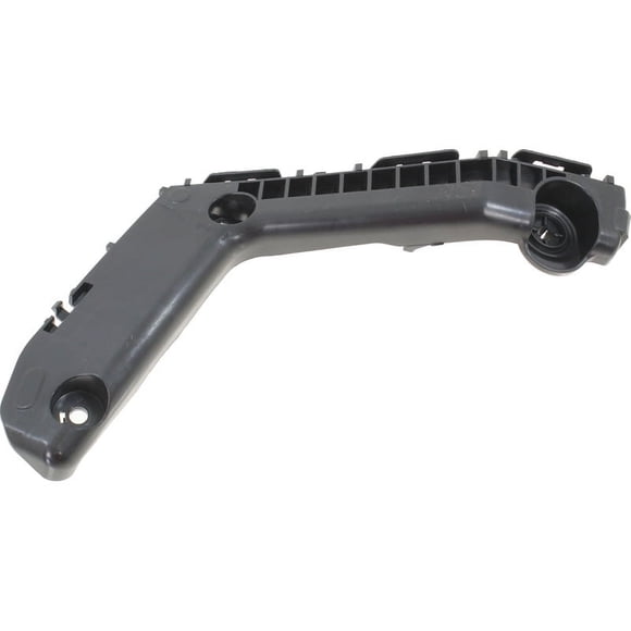Toyota Corolla Bumper Bracket