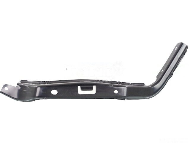 Bumper Bracket Front Left for 2006-2009 Toyota 4Runner (PG-2830921 ...