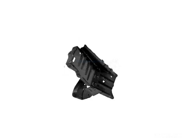 Bumper Bracket Front Left for 2021-2024 Toyota Venza - Walmart.com