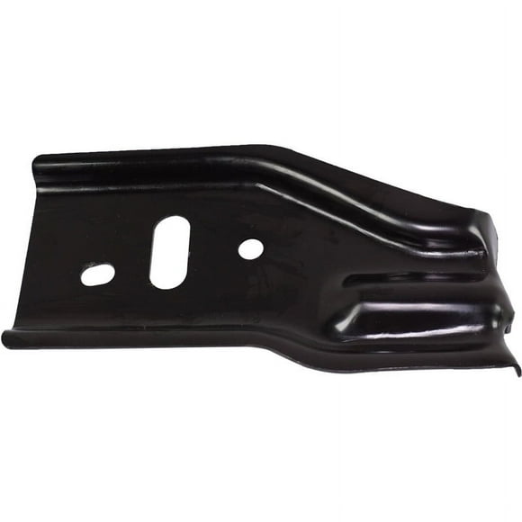 Toyota Corolla Bumper Bracket