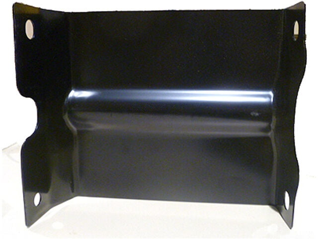 Bumper Bracket Front Right Passenger Side for 2003-2014 GMC Savana 1500 ...