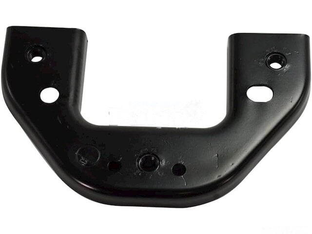 Bumper Bracket Front Right for 2019 GMC Sierra 1500 Limited - Walmart.com