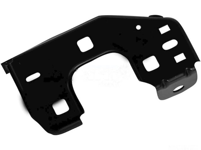 Bumper Bracket Front Right for 2022 GMC Sierra 1500 Limited - Walmart.com