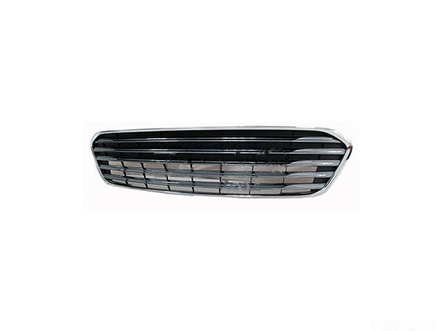 Bumper Bracket Front for 2013-2015 Toyota Avalon - Walmart.com