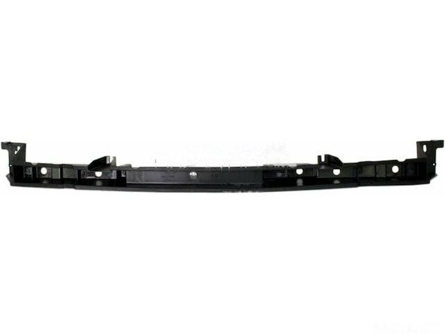 Bumper Bracket Front for 2023-2024 Toyota Sequoia - Walmart.com