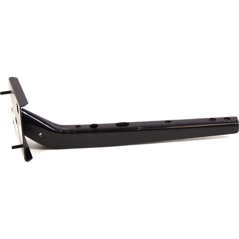 Dodge Caravan Bumper Bracket