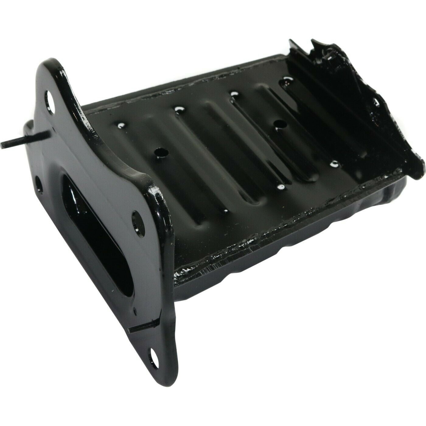 Lexus Is250 Bumper Bracket