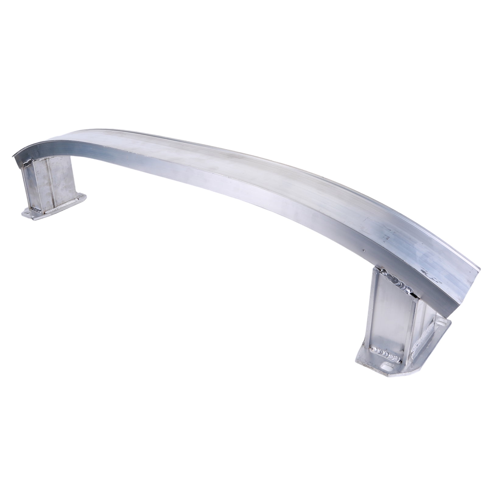 Bumper Bracket Reinforcement Impact Bar Front for Audi Q3 Quattro 2013 ...